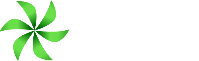 AirVeda Platform | Display